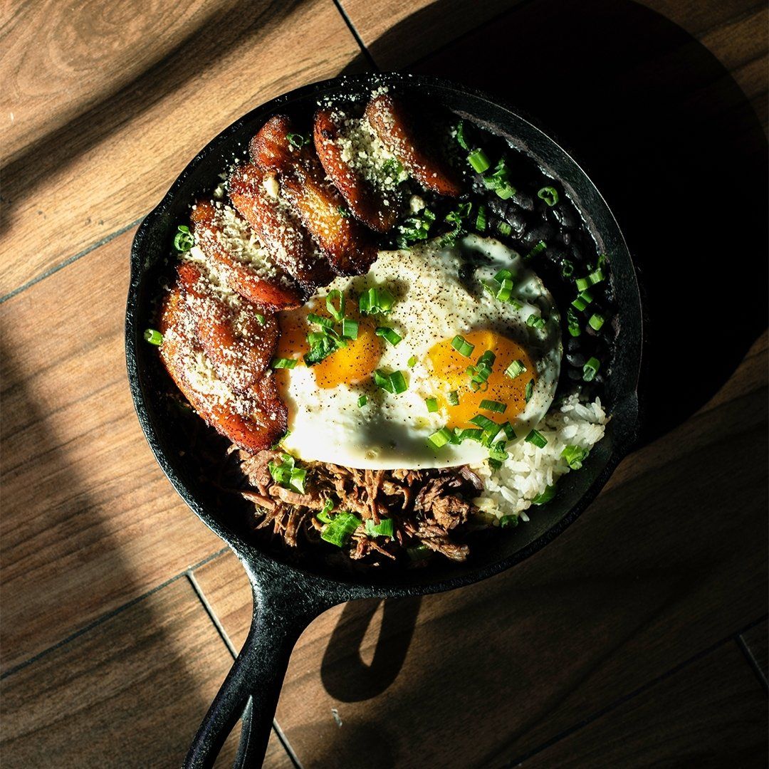 Latino Michelin Restaurants for High-End Dining Experiences - Luz Media