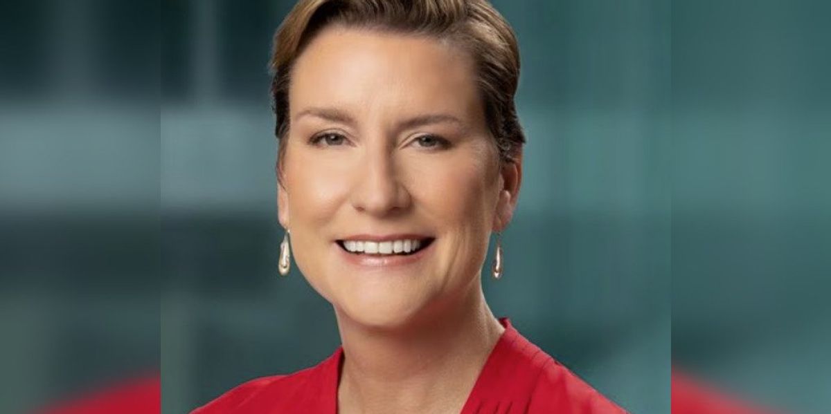 Q&A: CEO of bp-acquired RNG producer on energy sustainability ...