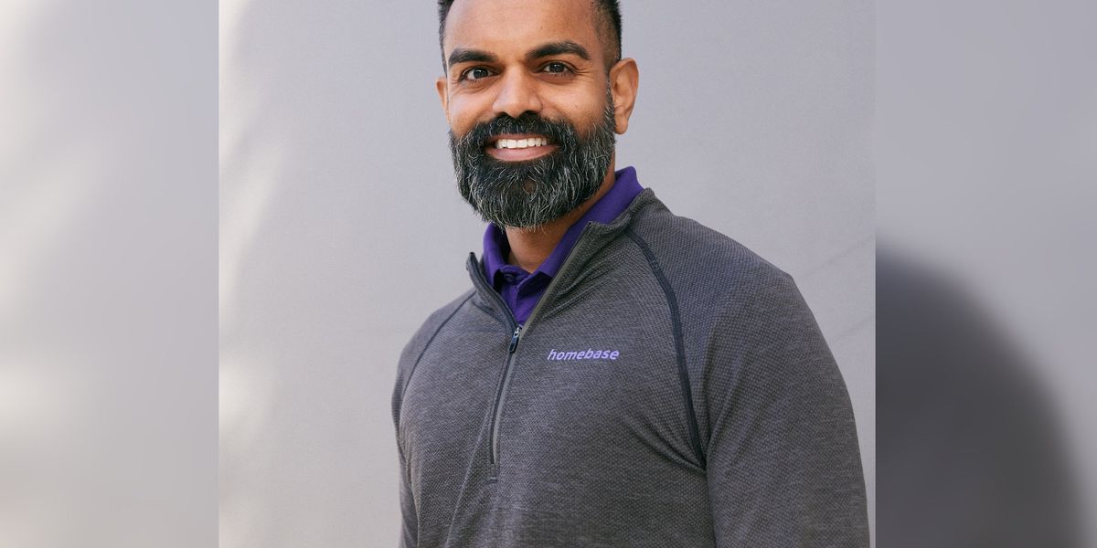 Houston tech founder shines spotlight on small businesses with new ...