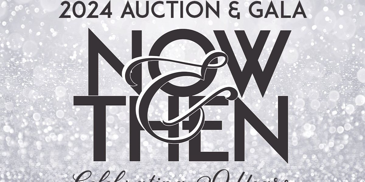 TWCA CULMINATES ITS 30TH ANNIVERSARY WITH “NOW & THEN — CELEBRATING 30 ...