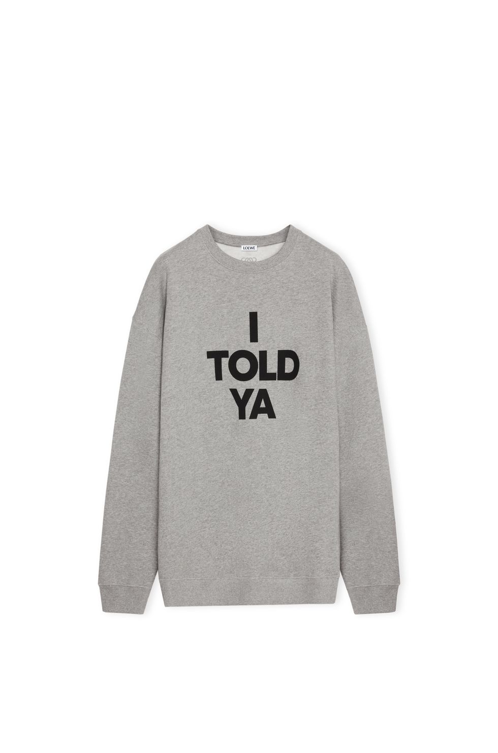 It's Called Fashion!: LOEWE With Kevin Abstract and 'Challengers' Merch ...