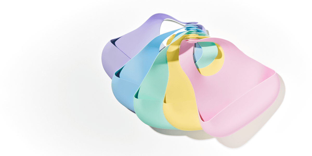 Houston fitness entrepreneur serves up smart baby gear line - InnovationMap