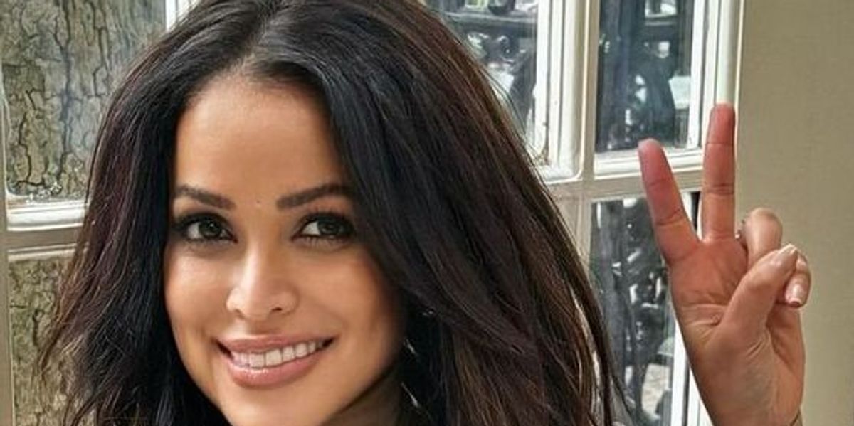 Exercise 3-5 Times a Week: - xoNecole