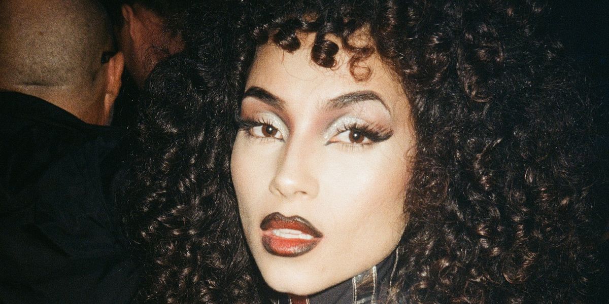 Opening Weekend Photos at Pacha and Destino Ibiza - PAPER Magazine