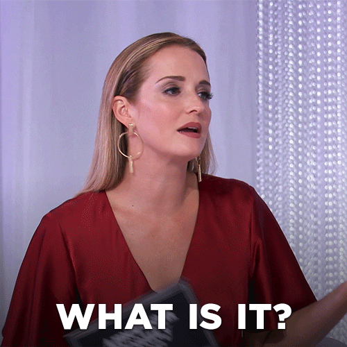 Watery Discharge: What Does It Mean? Unhealthy Discharge - xoNecole