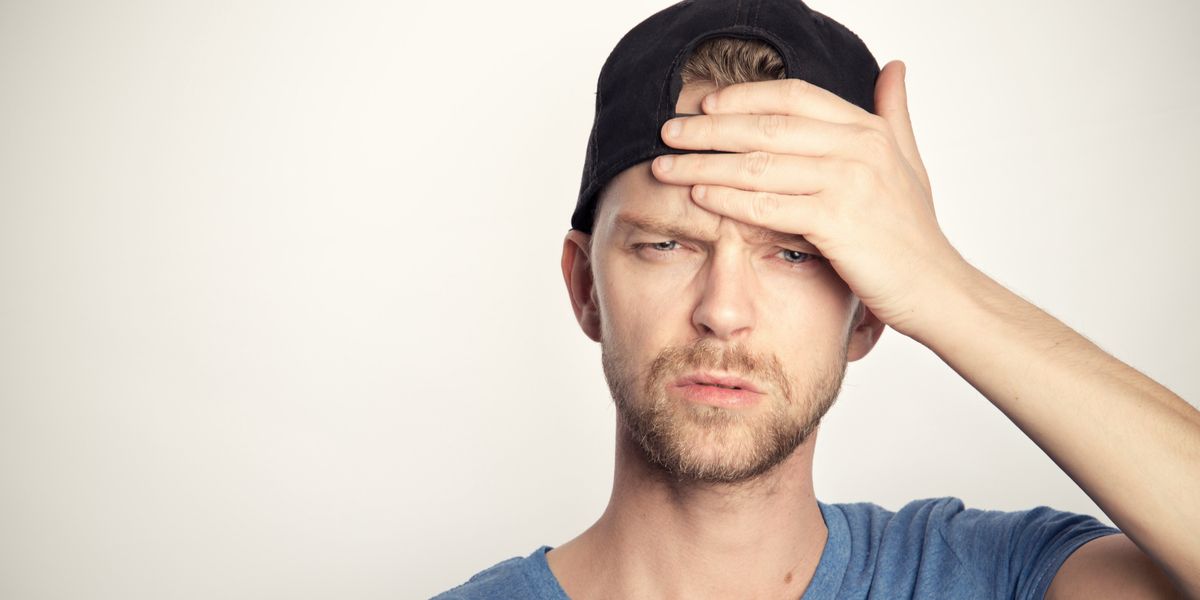 What is brain rot? - Upworthy