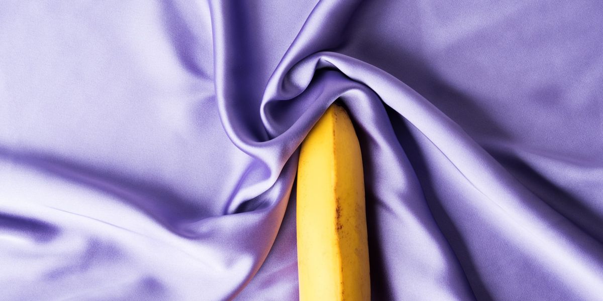 10 Best Sex Toys To Upgrade Your Masturbation Sessions Xonecole