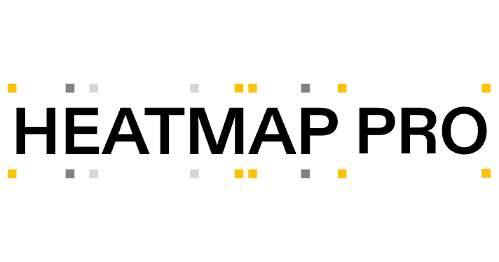 Heatmap News - A Sneak Peek at Heatmap Pro