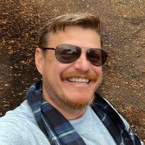 Greg Sullivan Articles on Upworthy