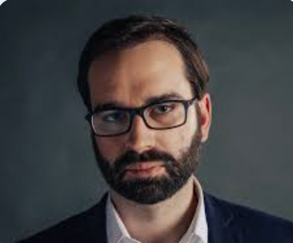 The Inconvenient Truths Of 2012 - National Memo