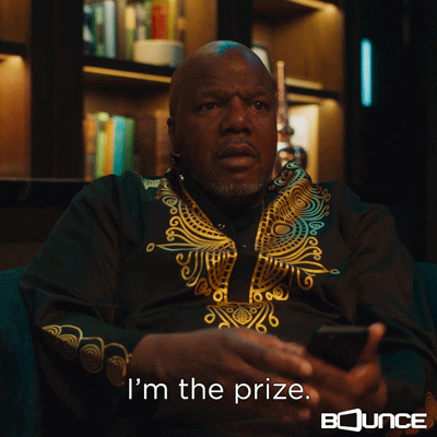 These Accessories Crafted By Black Designers Are Absolute Summer Must ...