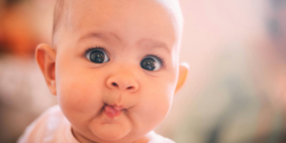 How pop culture has influenced baby names in the 2000s - Upworthy