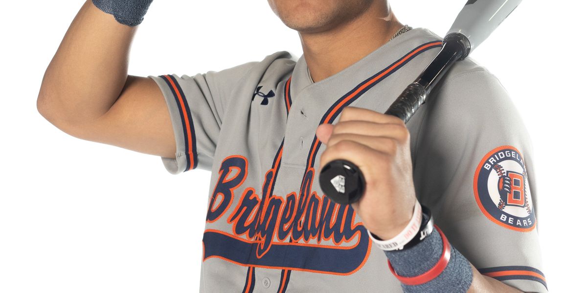 HEATING UP: Thrilling matchups taking place this week in Baseball - VYPE