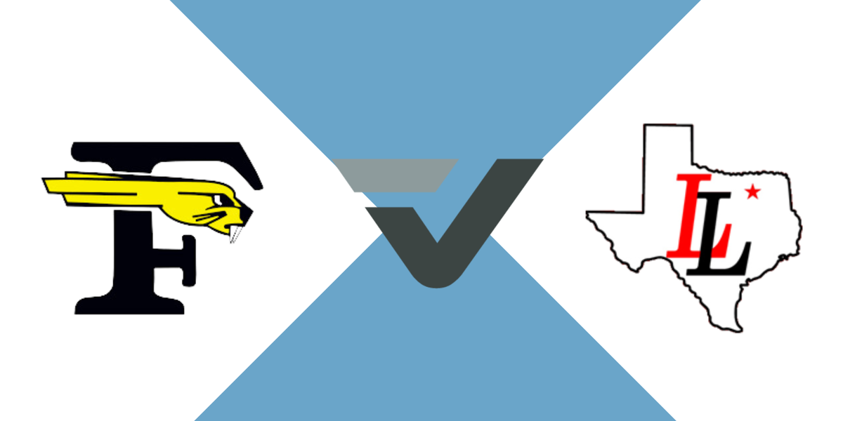 REGIONAL FINALS: Forney and Lovejoy baseball go head-to-head - VYPE