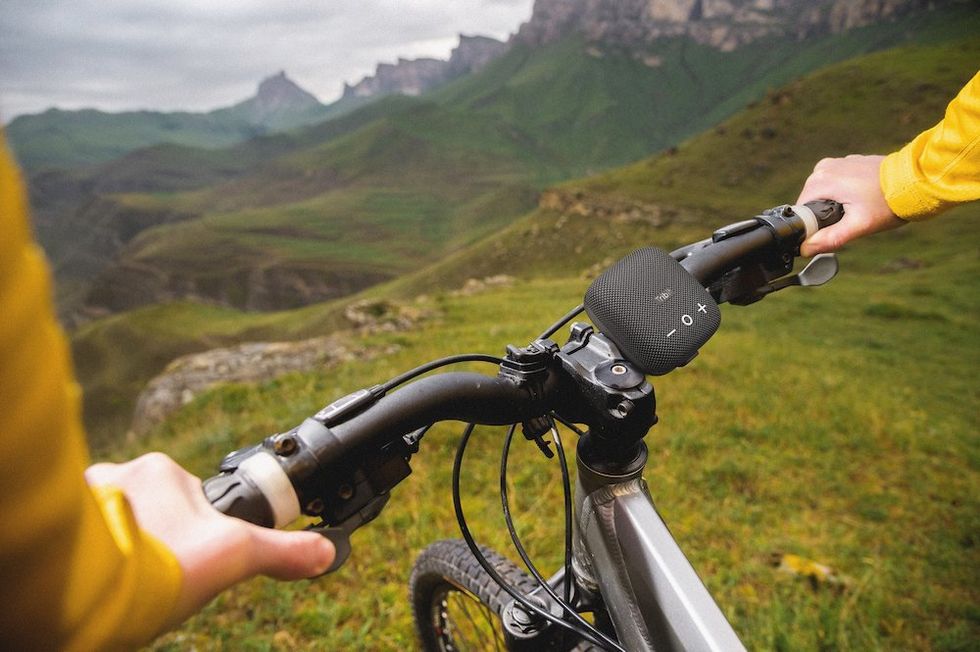 Father’s Day Gifts for the Tech-Savvy Dad - Gearbrain