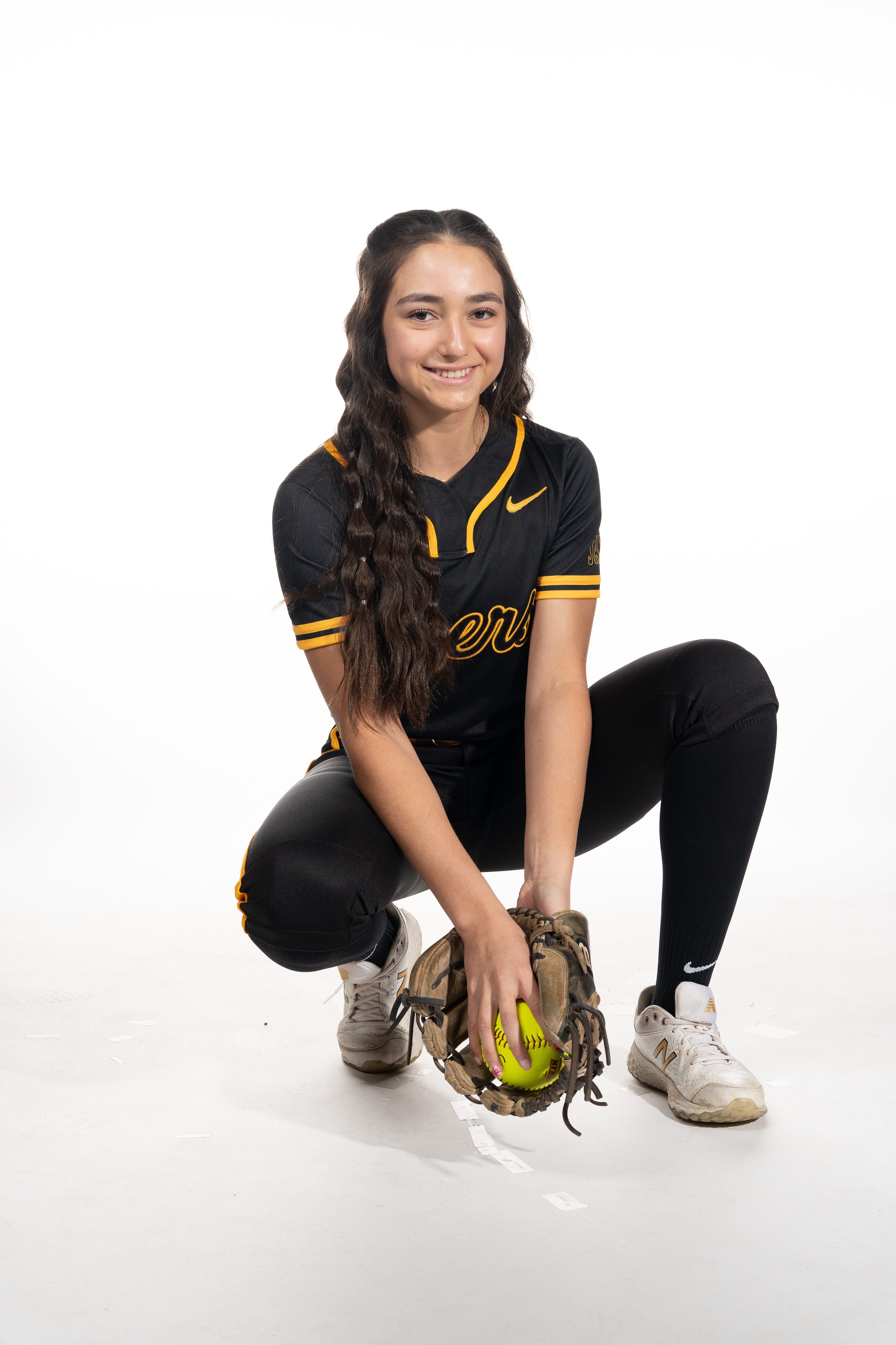 AWARD SZN: 2024 All-VYPE Softball Teams powered by Houston Methodist ...