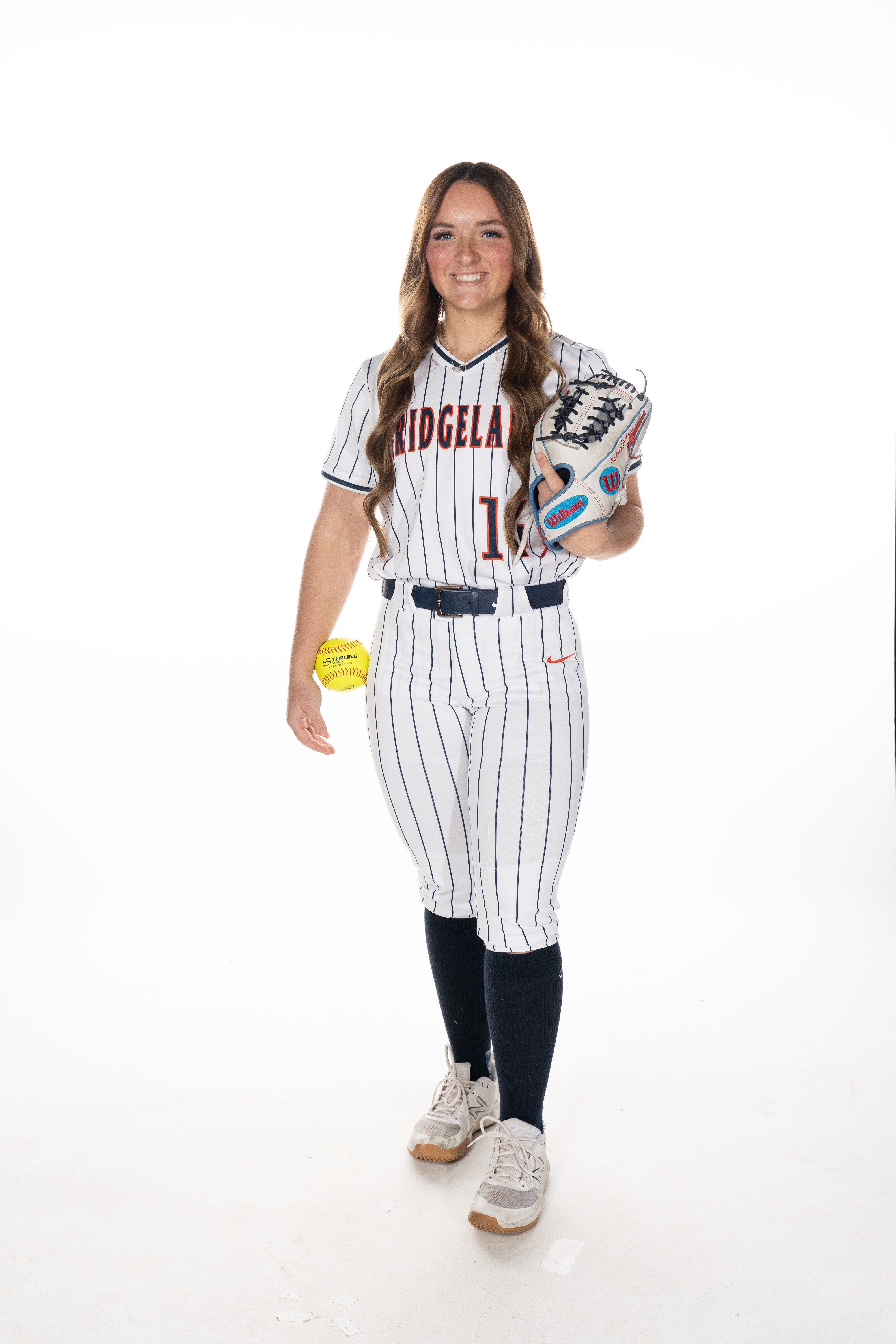 AWARD SZN: 2024 All-VYPE Softball Teams powered by Houston Methodist ...