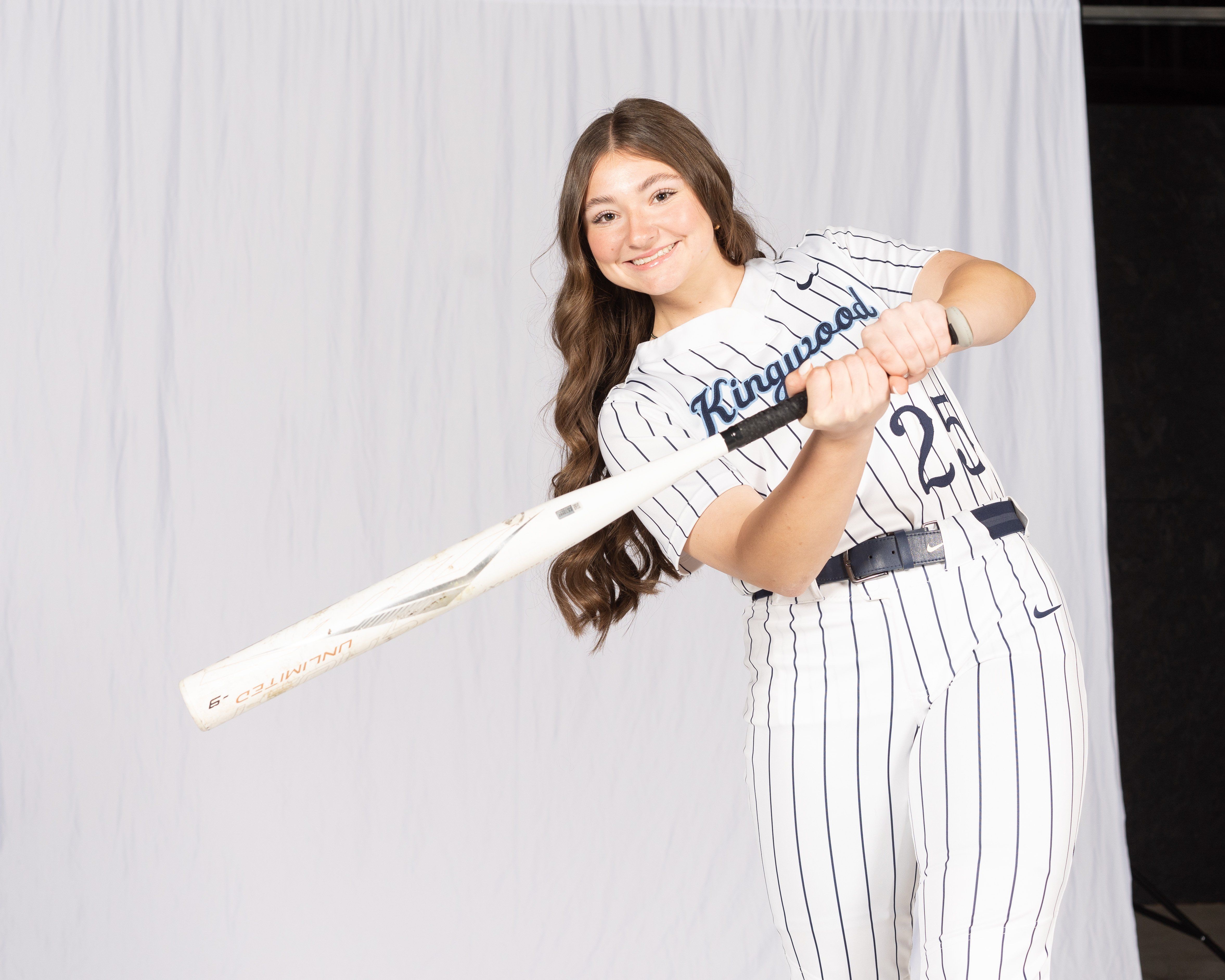 VYPE Houston Girls Soccer Player of the Year Fan Poll - VYPE