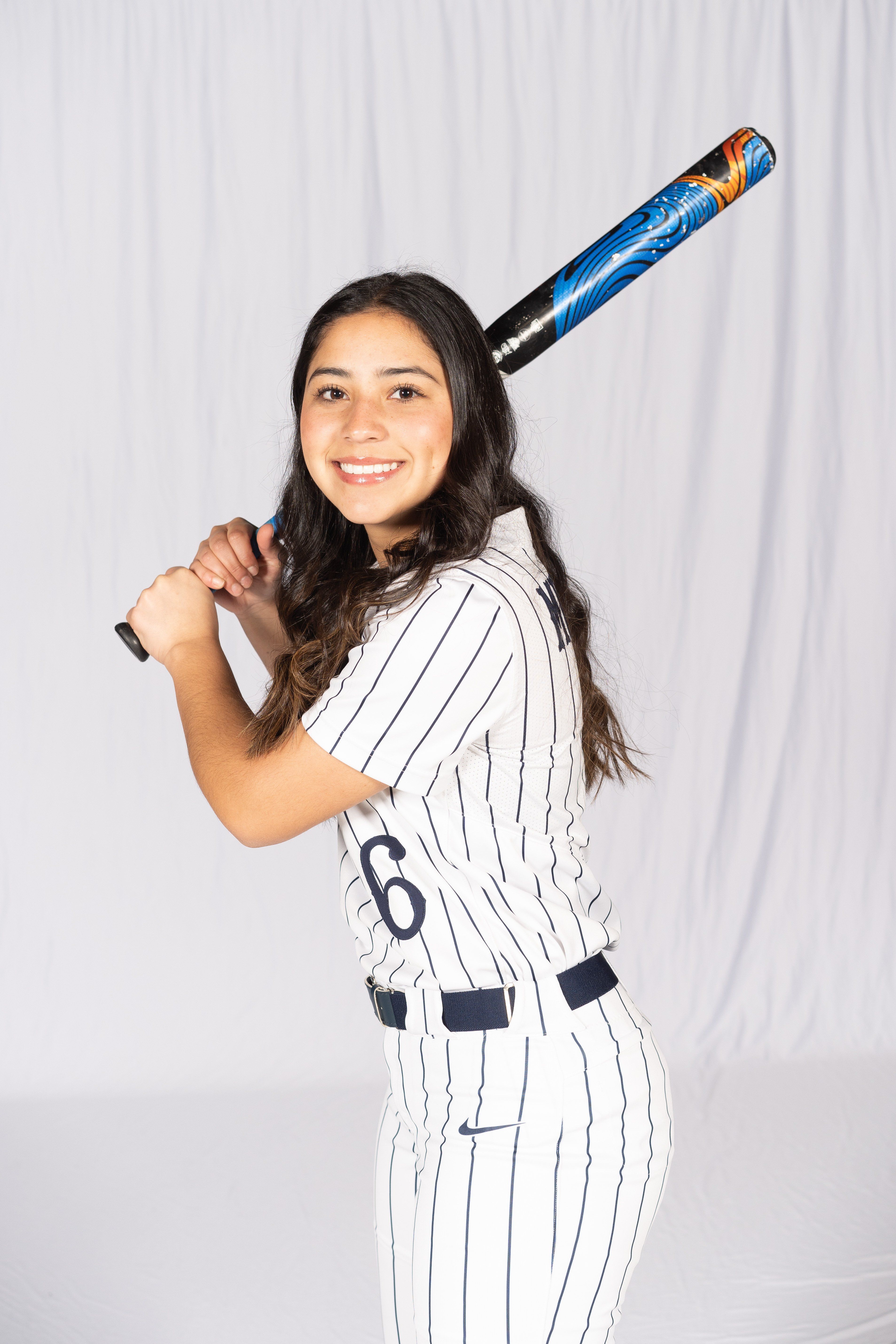 VYPE Houston Girls Soccer Player of the Year Fan Poll - VYPE