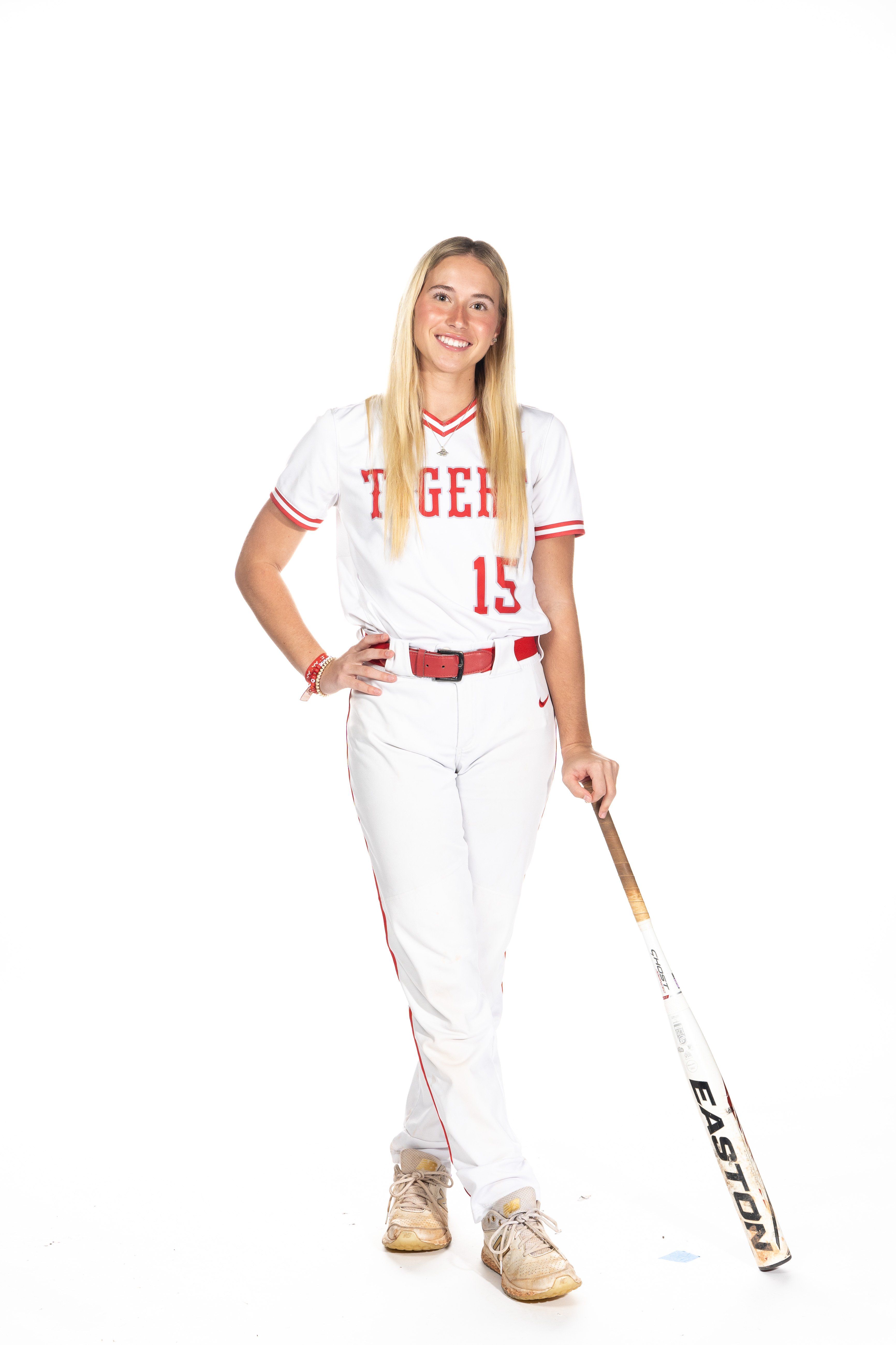 AWARD SZN: 2024 All-VYPE Softball Teams powered by Houston Methodist ...