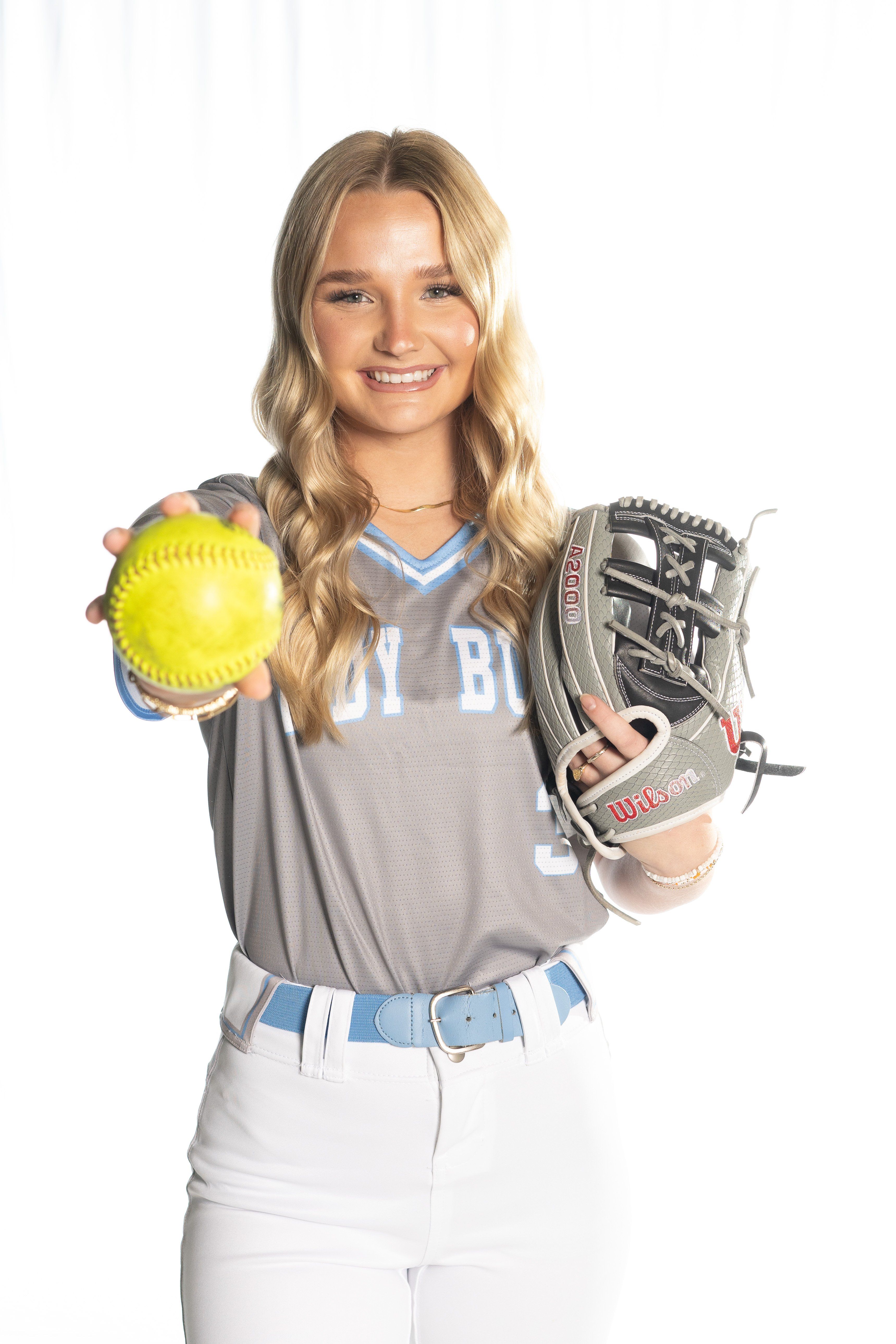 VYPE Houston Girls Soccer Player of the Year Fan Poll - VYPE