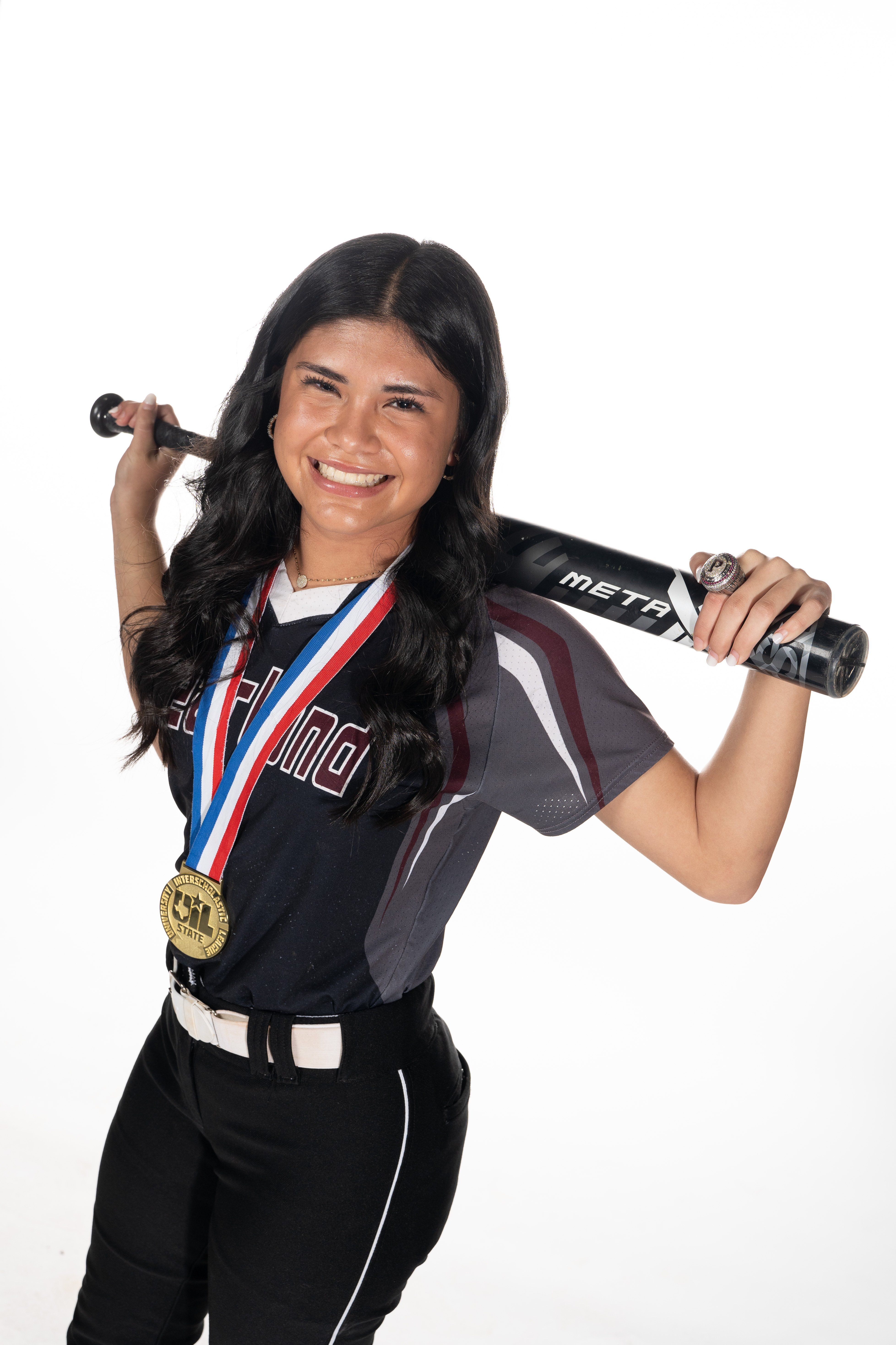 VYPE Houston Girls Soccer Player of the Year Fan Poll - VYPE