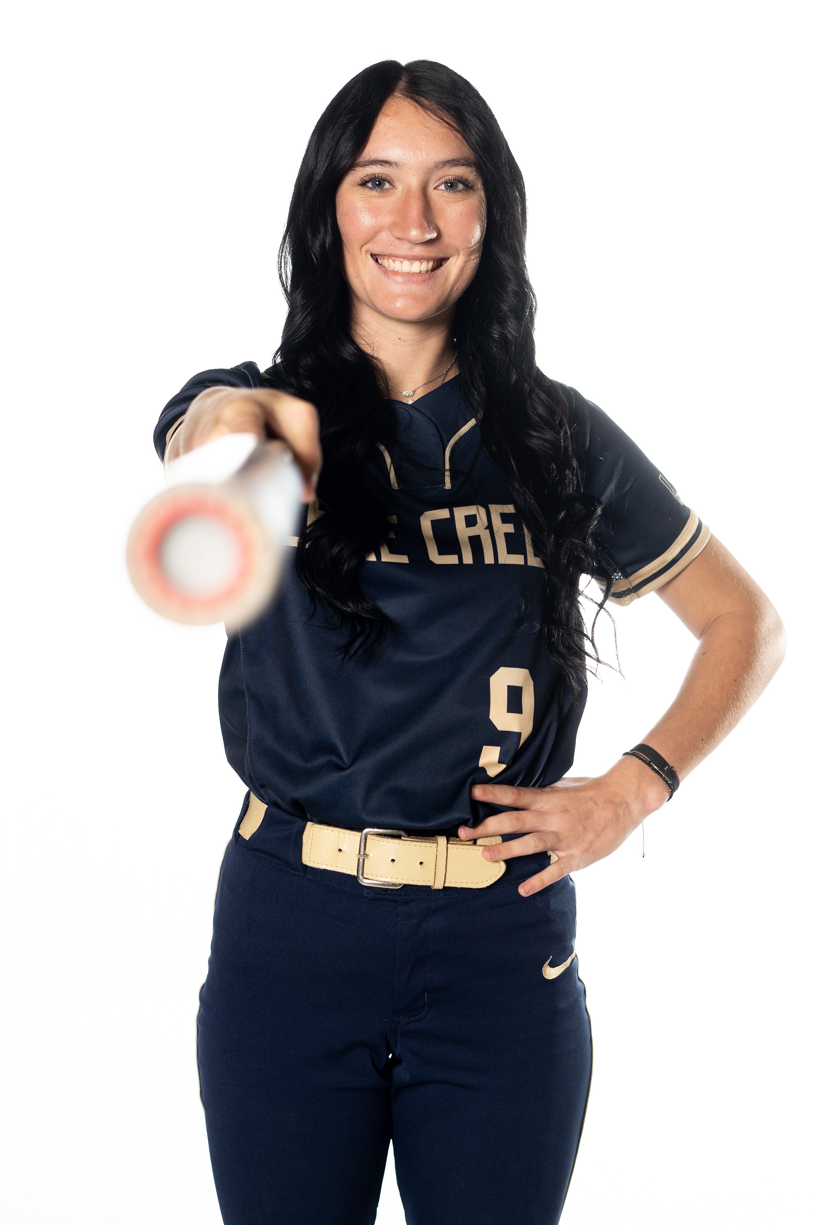 VYPE Houston Girls Soccer Player of the Year Fan Poll - VYPE