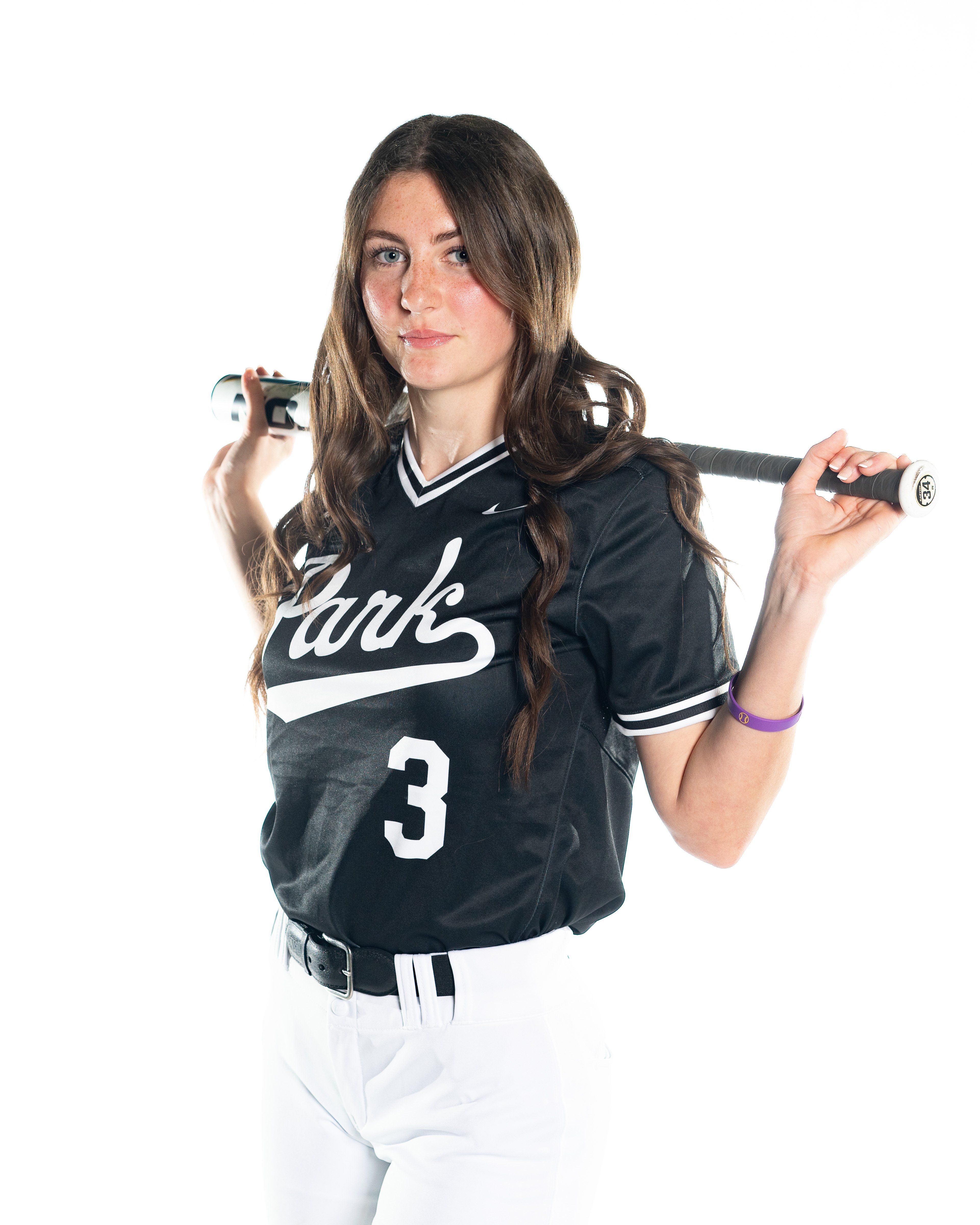 AWARD SZN: 2024 All-VYPE Softball Teams powered by Houston Methodist ...