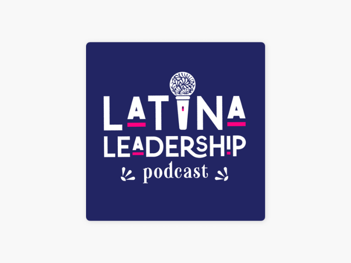 10 Podcasts Amplifying Latino Voices and Perspectives - Luz Media