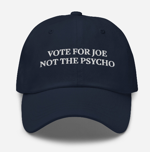 A Handy 14-Point Guide To Identify Fascist Leaders - National Memo