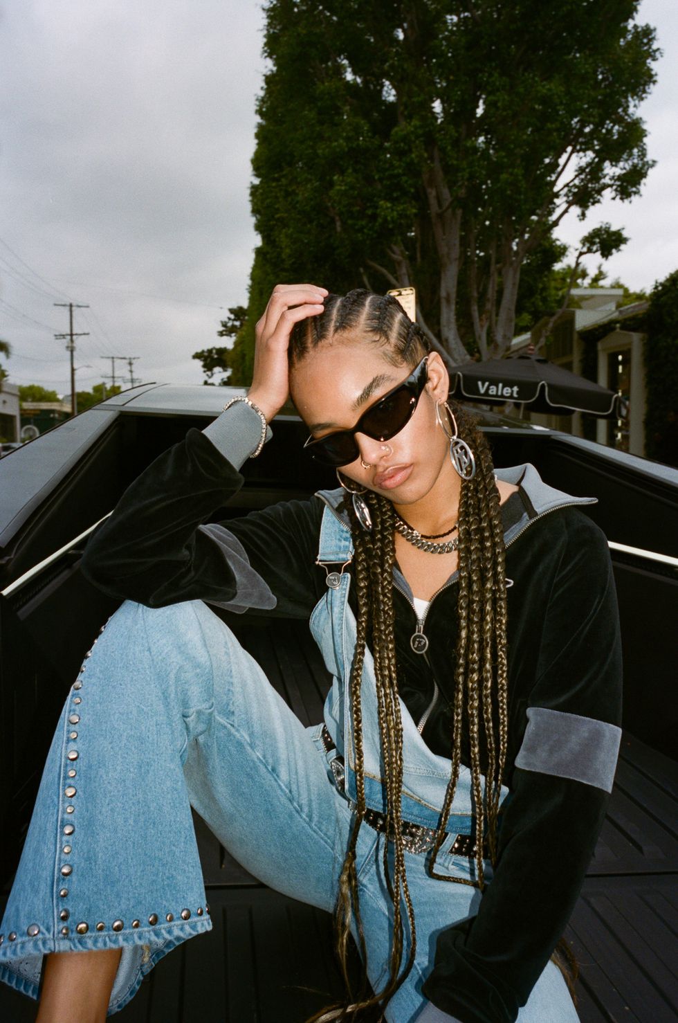 Gunna Launches Fashion Brand With boohooMAN - PAPER Magazine