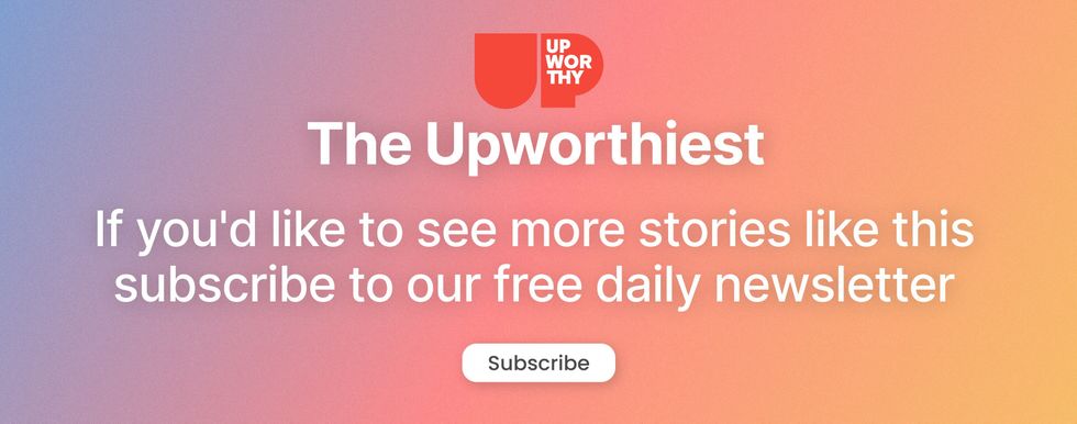 Teacher shares her lesson on fairness using Band-aids - Upworthy