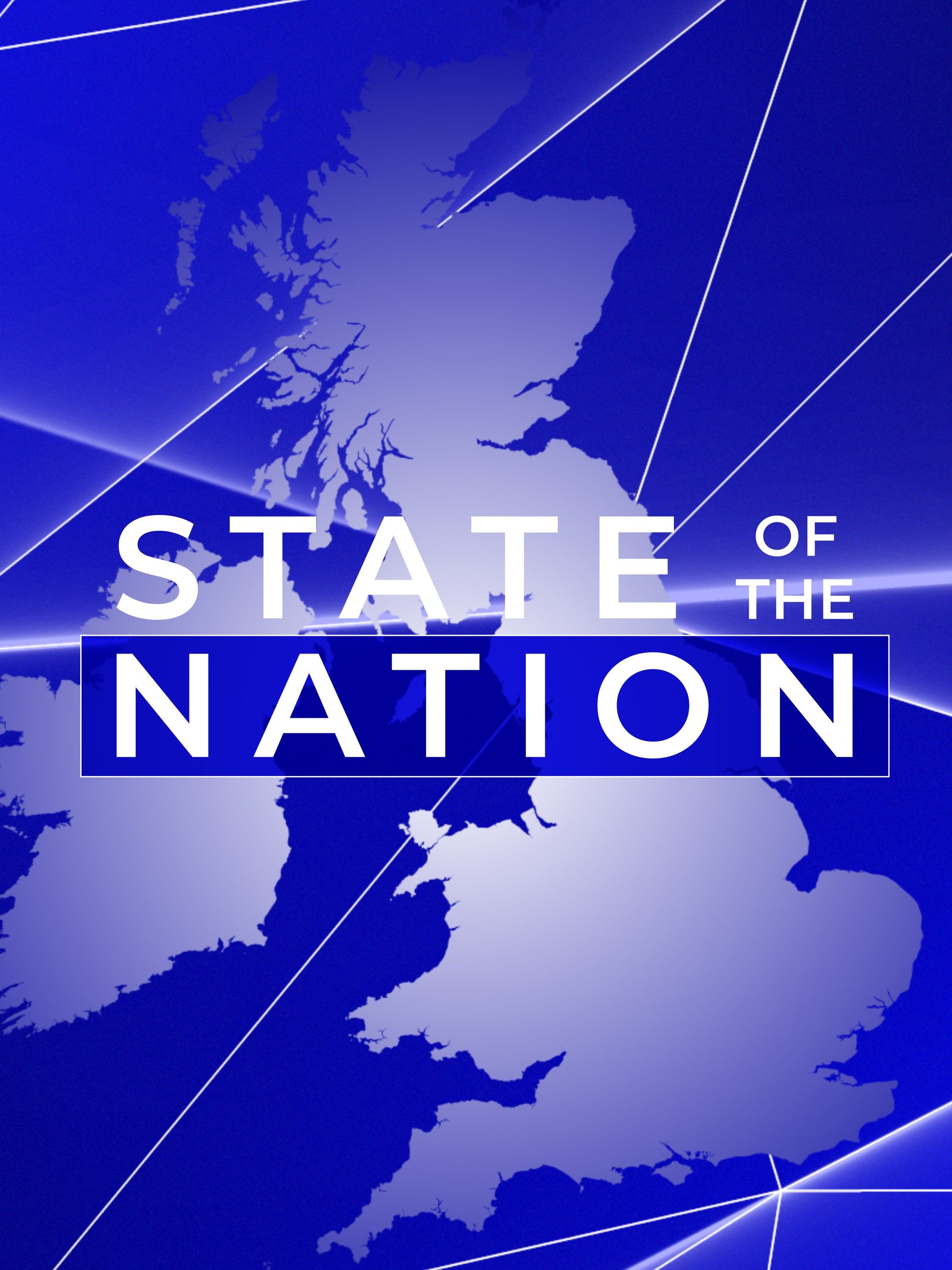 Watch State of the Nation on GB News