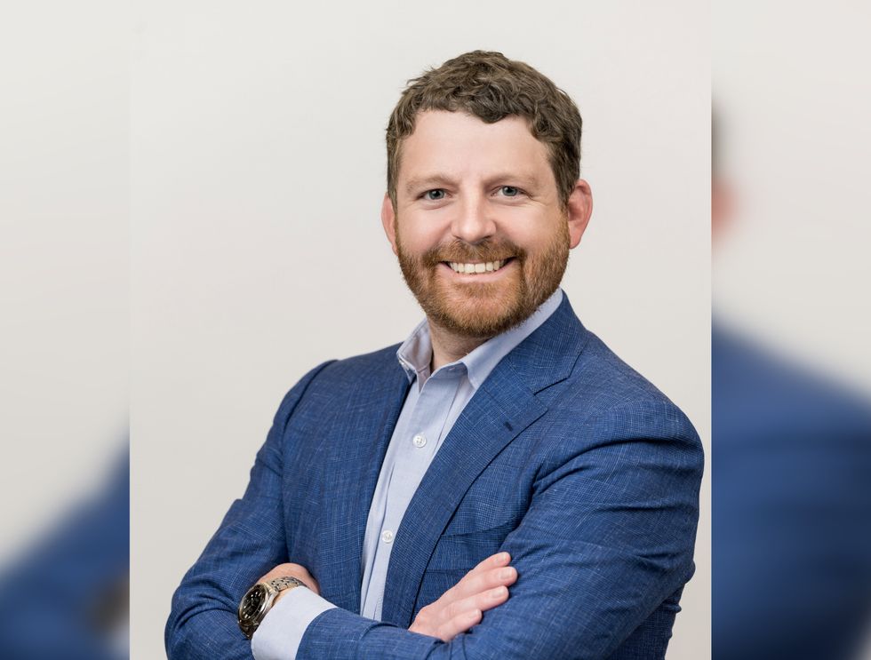 Houston brings in record cleantech funding, Rice University partners on ...