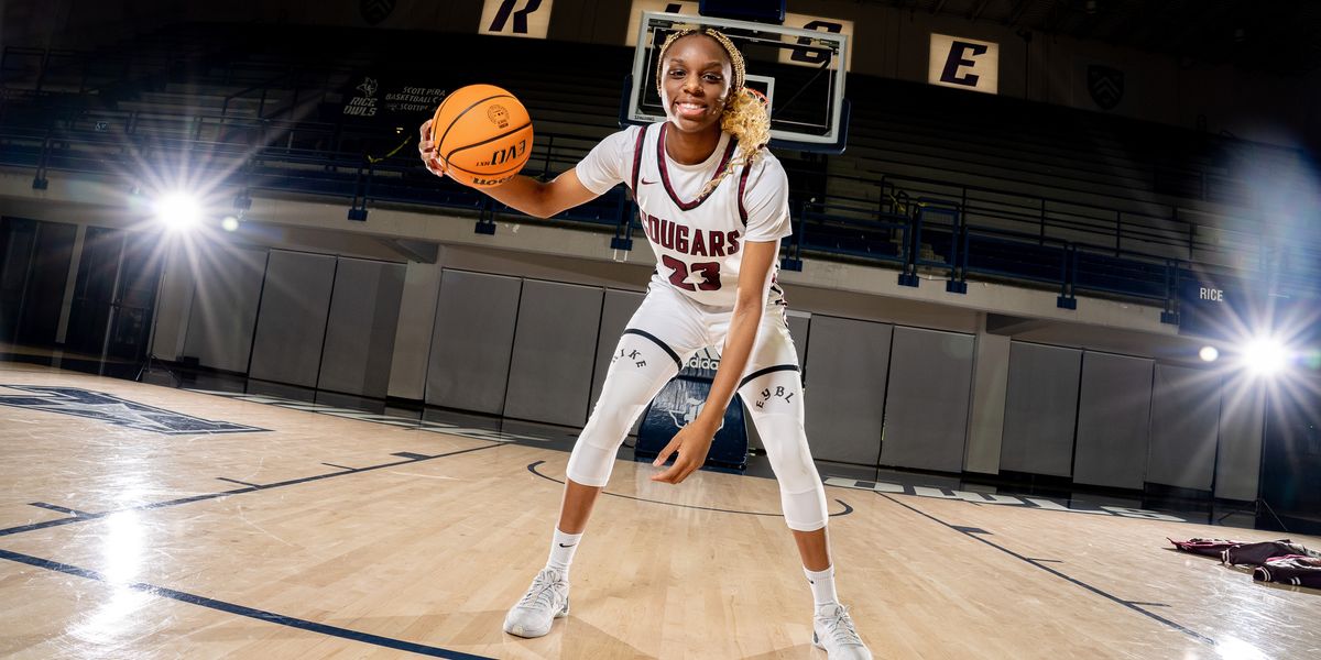 RECRUIT SCOOP: Cinco Ranch's Foy commits to Kansas State - VYPE