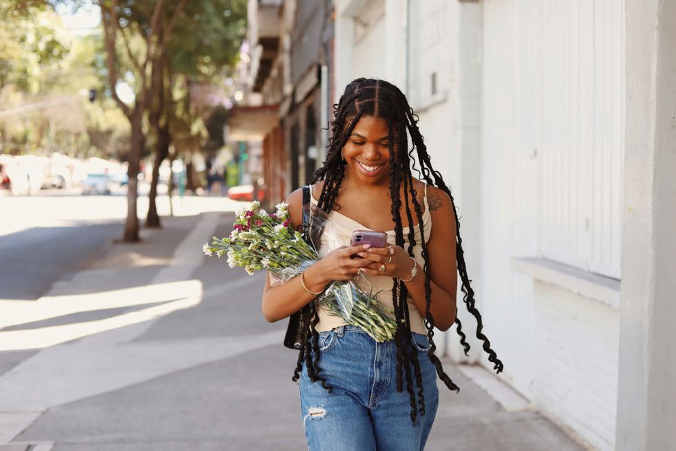How To Date Yourself: 26 Solo Date Ideas All About Self-Love - xoNecole