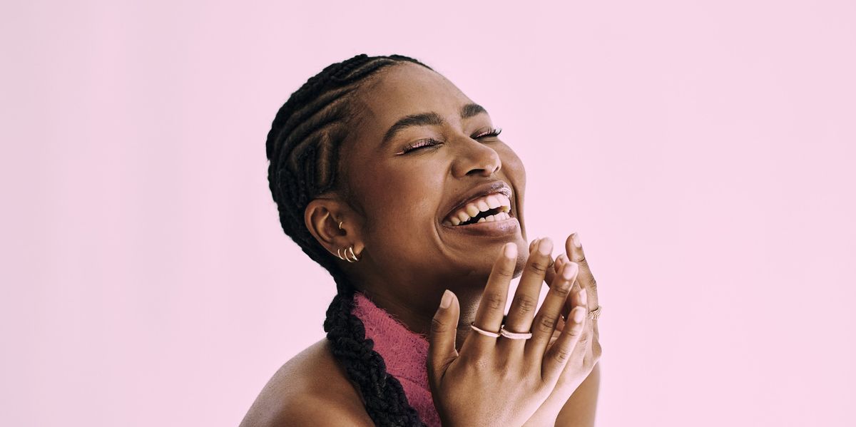 What Is A Good Life? How To Achieve It - xoNecole