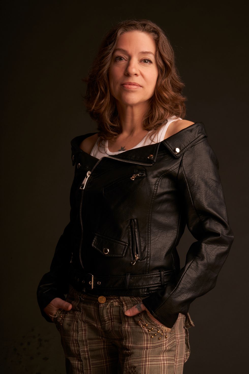 NYC's Boldest Theater Performers and Creators, in Photos - PAPER Magazine