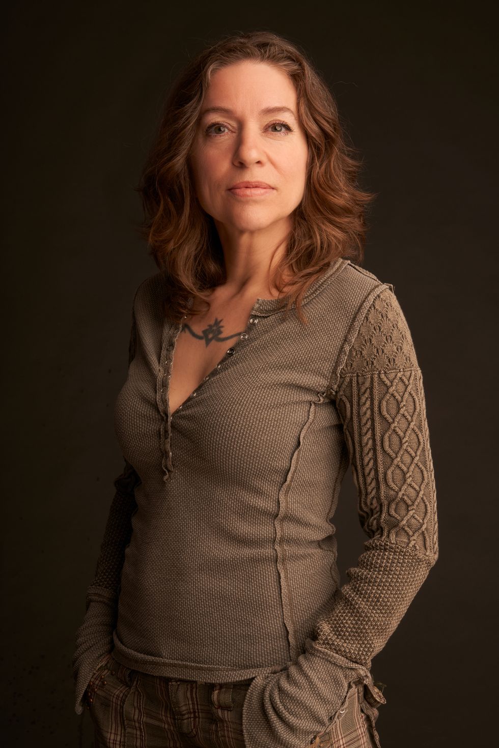 NYC's Boldest Theater Performers and Creators, in Photos - PAPER Magazine