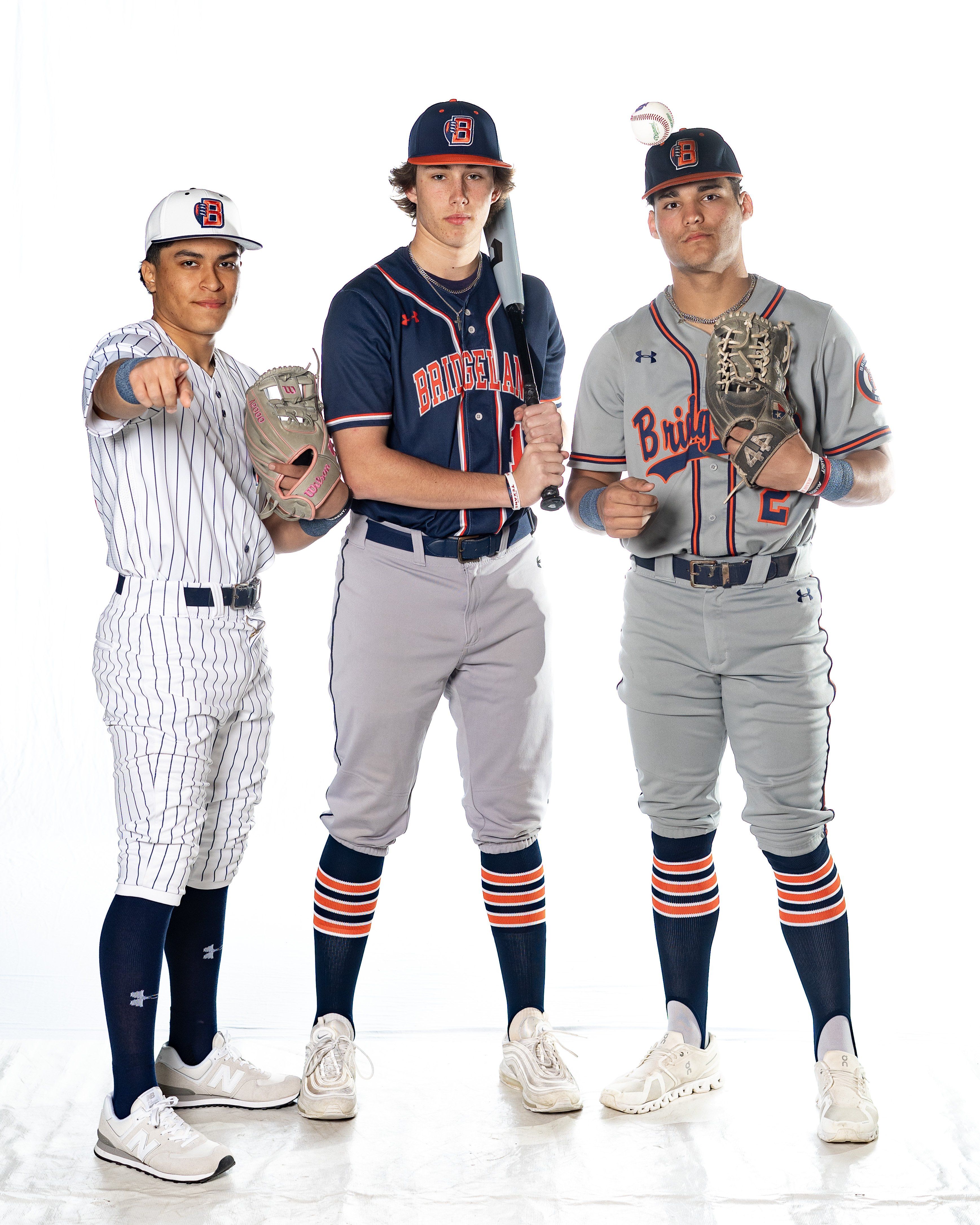 VYPE - VYPE Houston Texas High School Sports