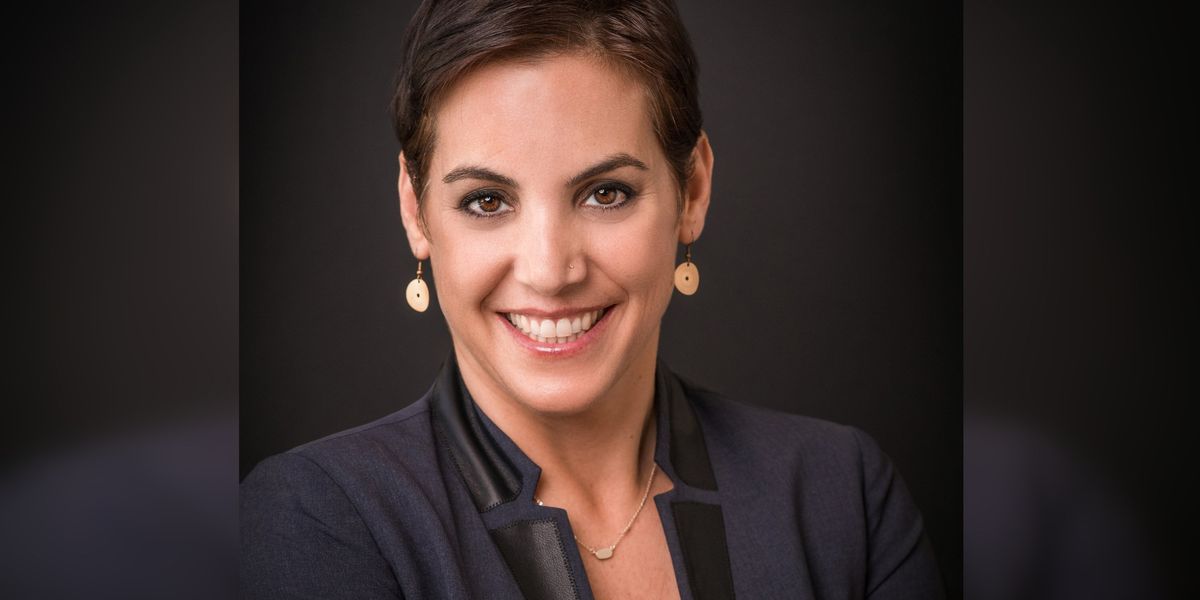 New CEO named to batteries co., to build out direct lithium extraction ...