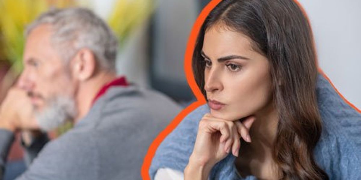 Women Maturing Faster than Men and Other Gender Myths - Luz Media