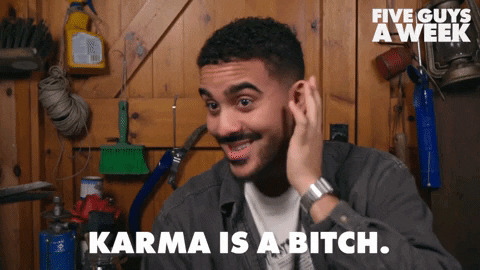 Learn The Signs Of Gaslighting In Friendships - xoNecole