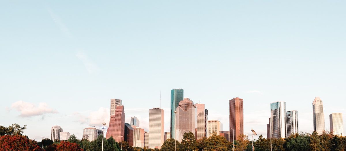 5 top trending innovation stories in Houston this week - InnovationMap
