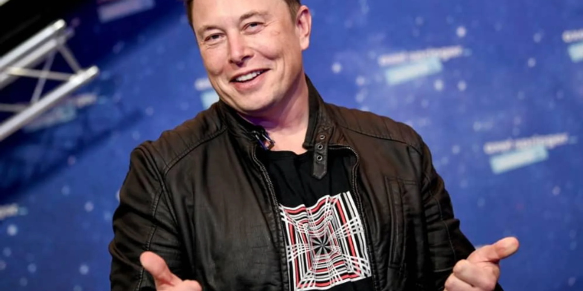 Tesla announces annual meeting will take place November 2025 - Energy ...