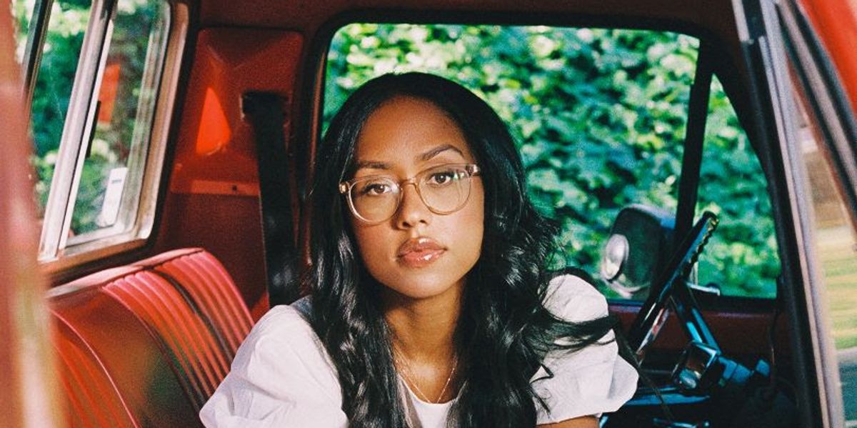 Sound Off: 10 New Songs You Need to Hear Now - PAPER Magazine