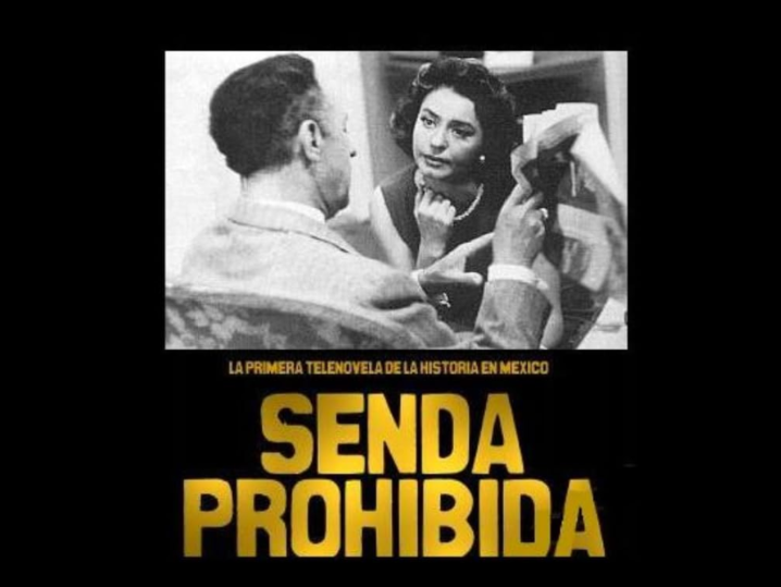 The Evolution of Telenovelas Through the Years - Luz Media