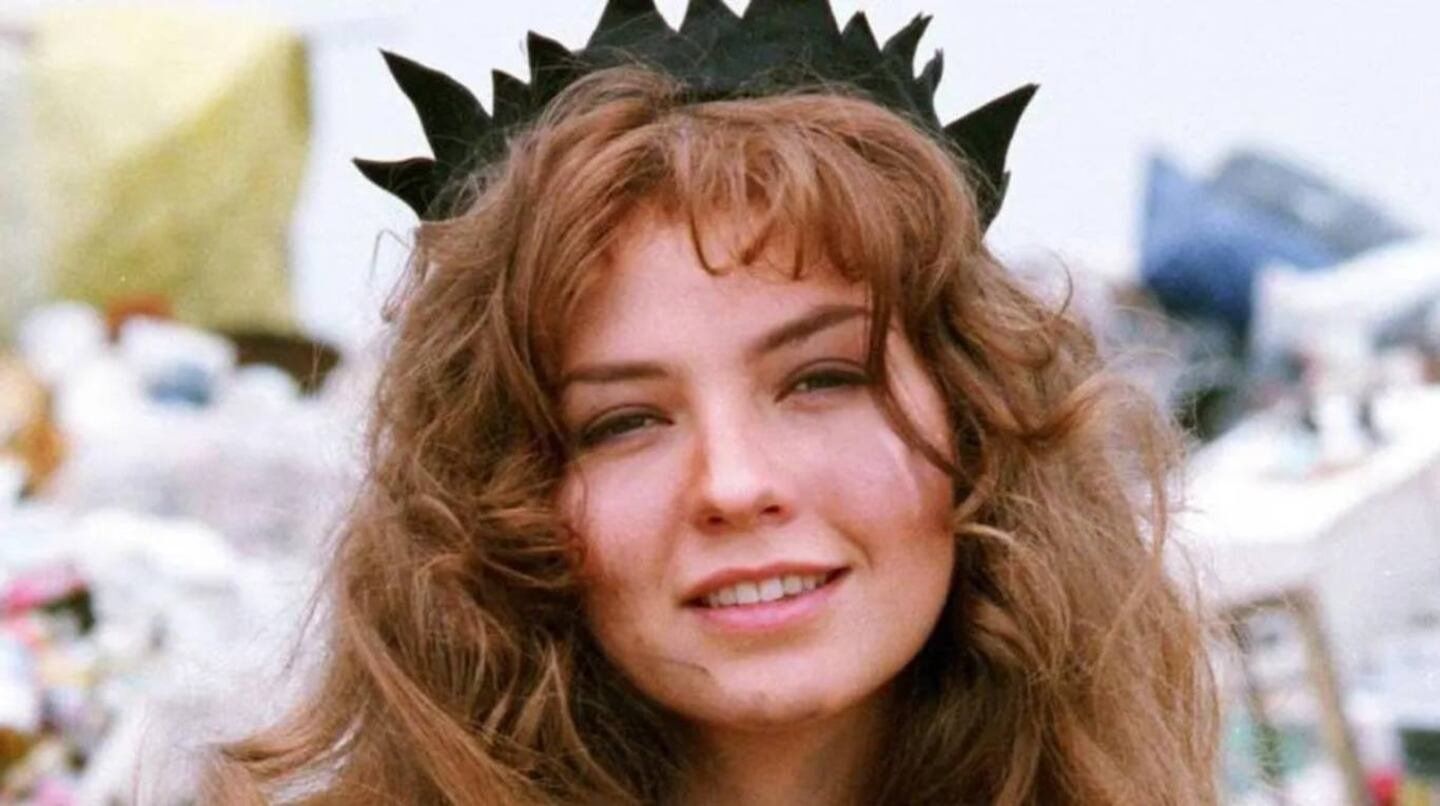 The Evolution of Telenovelas Through the Years - Luz Media