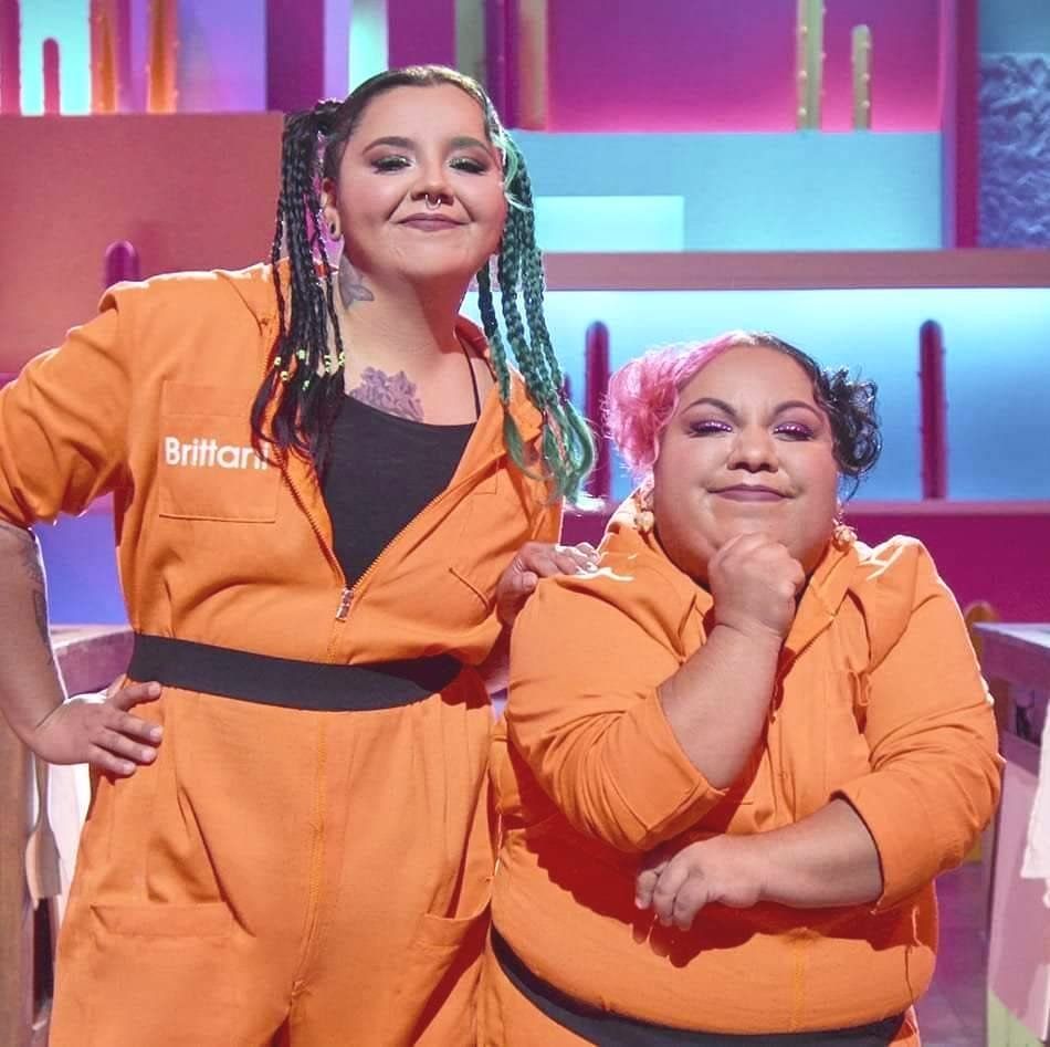 10 Latino Reality TV Shows to Binge on Netflix - Luz Media