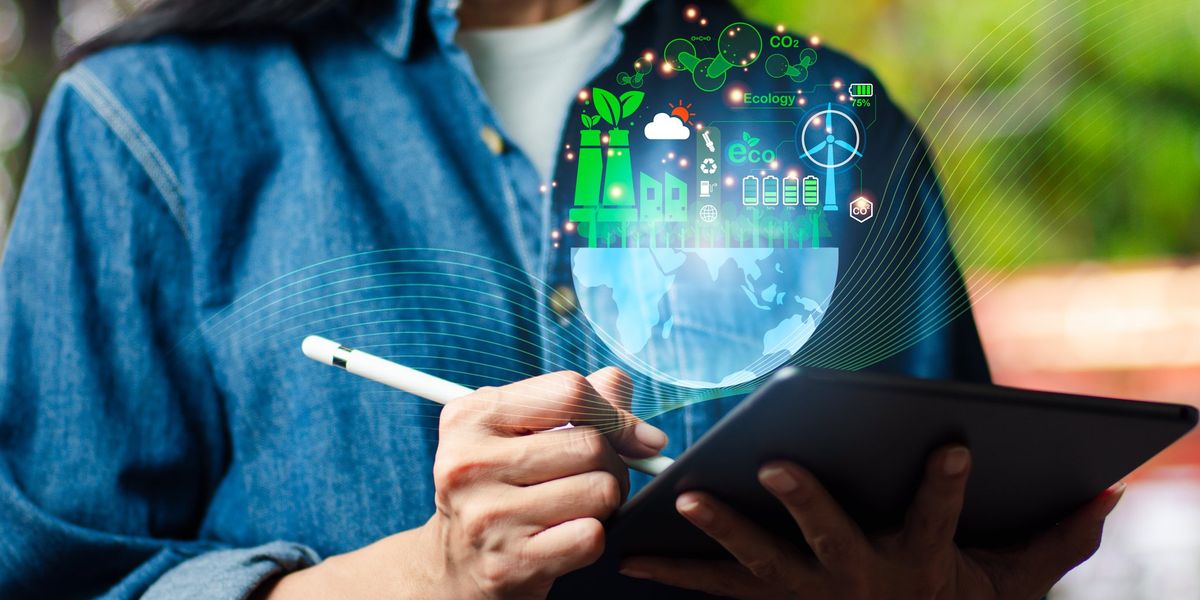 Houston-area energy tech startup takes first place in DOE competition ...